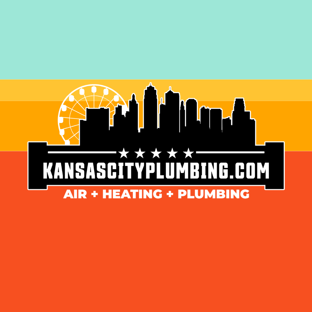 Kansas City Plumbing & HVAC Services | Trusted Local Pros » Kansas City ...