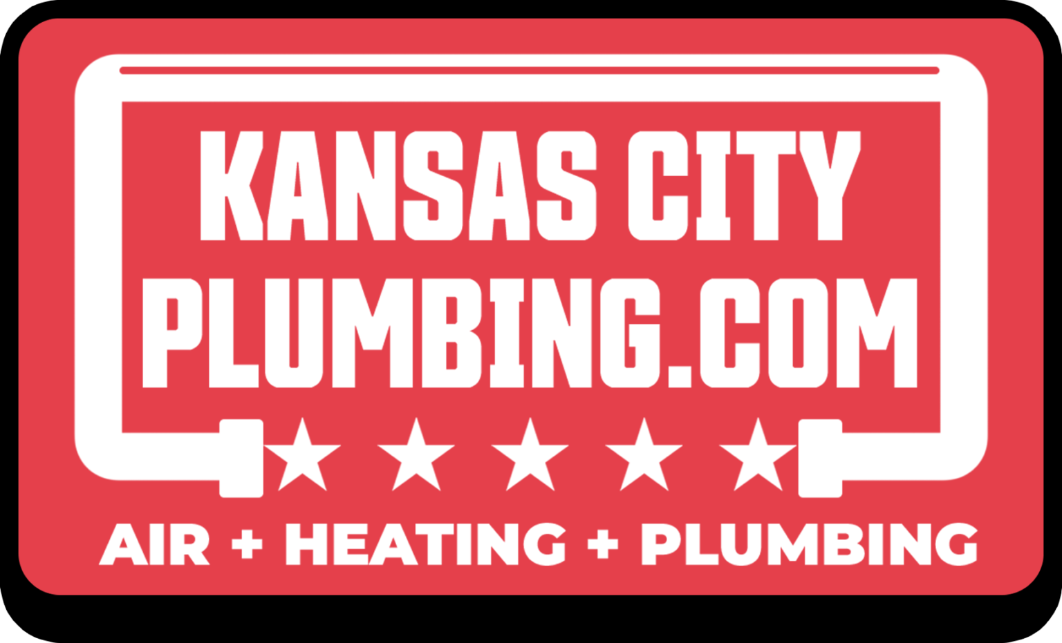 Kansas City Plumbing & HVAC Services | Trusted Local Pros » Kansas City ...