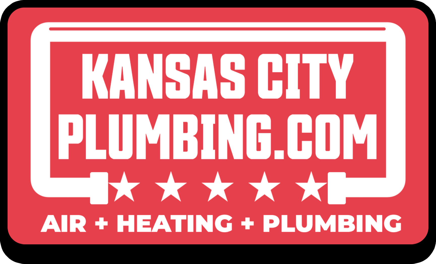 Kansas City Plumbing & HVAC Services | Trusted Local Pros » Kansas City ...
